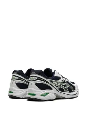Asics Gt-2160 Sneakers - Blue