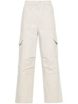 Acne Studios Cargo Pants For Men