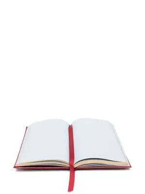 Smythson Chelsea Notebook