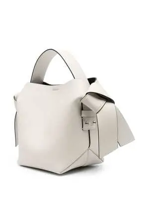Acne Studios Mini Musubi Bag