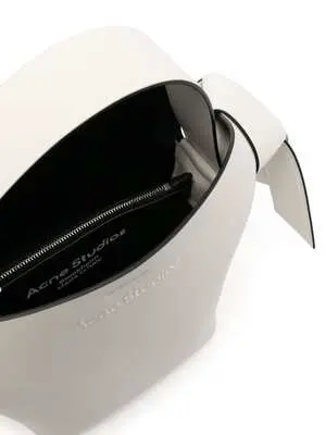 Acne Studios Mini Musubi Bag