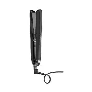 GHD Platinum + Styler 1" Flat Iron - One-color