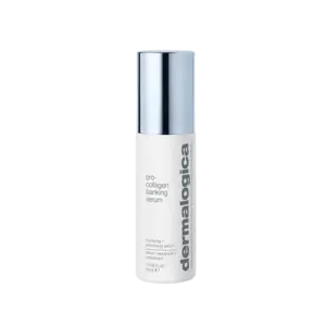 Dermalogica® Pro-collagen Banking Serum - One-color