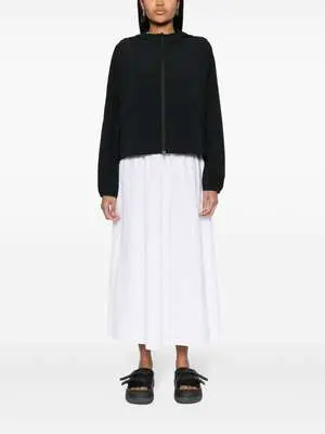 Y3 Performance Track Jacket