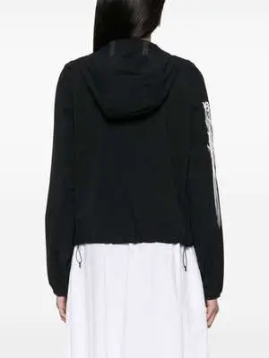 Y3 Performance Track Jacket
