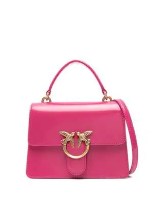 The 6 Best Pink Bags You Can Buy Designer Right Now