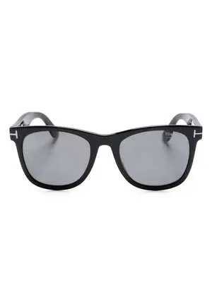TOM FORD Kevyn Sunglasses