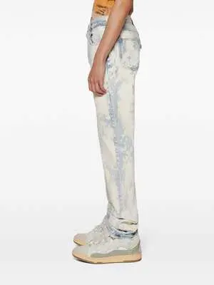 GALLERY DEPT. Surf Side Wash 5001 Jeans