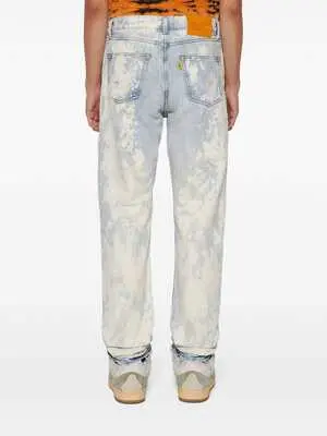 GALLERY DEPT. Surf Side Wash 5001 Jeans