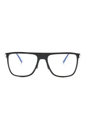 TOM FORD Square-frame Glasses