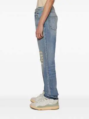 GALLERY DEPT. South Pointe 5001 Jeans
