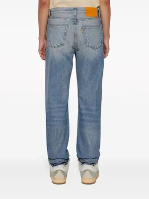 GALLERY DEPT. South Pointe 5001 Jeans
