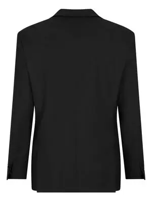 Dsquared2 London Single-breasted Blazer