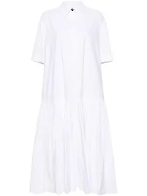 White Drop