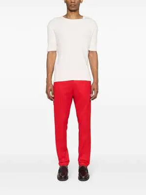 Adidas Adicolor Beckenbauer Track Pants