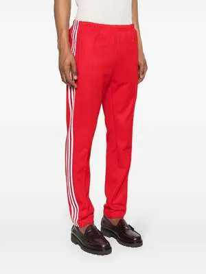 Adidas Adicolor Beckenbauer Track Pants