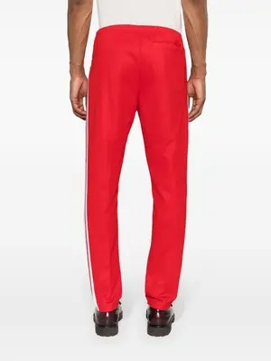 Adidas Adicolor Beckenbauer Track Pants