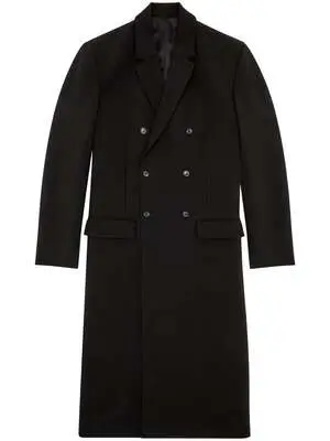 Diesel® Overcoat Coats For Men