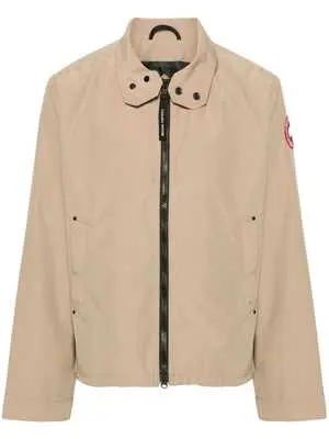 Canada Goose Rosedale Jacket
