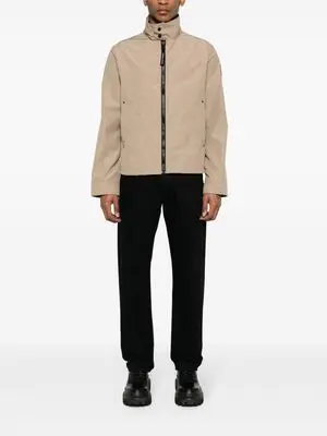Canada Goose Rosedale Jacket