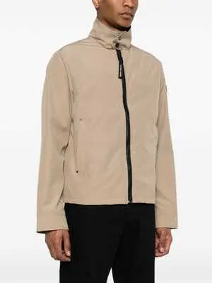 Canada Goose Rosedale Jacket