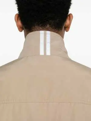 Canada Goose Rosedale Jacket