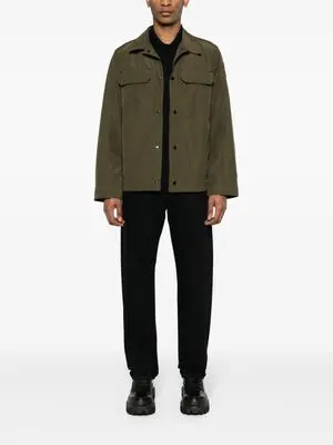 Canada Goose Burnaby Chore Jacket