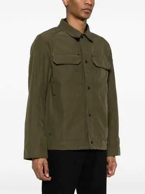 Canada Goose Burnaby Chore Jacket
