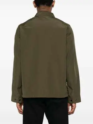 Canada Goose Burnaby Chore Jacket
