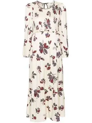 Ba&sh Fit & Flare Day Dresses