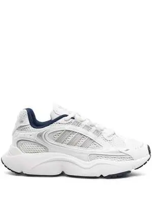 Adidas Ozmillen Panelled Sneakers