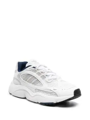 Adidas Ozmillen Panelled Sneakers