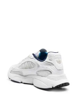 Adidas Ozmillen Panelled Sneakers