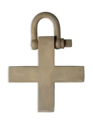 PARTS OF FOUR Plus Charm