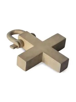 PARTS OF FOUR Plus Charm