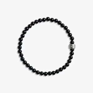 Bead Bracelets For Men