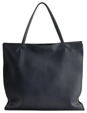 The Best Personal Item Bags for Travel: Underseat Bags from Designers