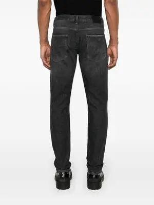 Emporio Armani Slim-fit Jeans