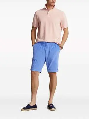 Polo Ralph Lauren Polo Pony Track Shorts