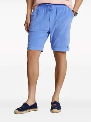 Polo Ralph Lauren Polo Pony Track Shorts