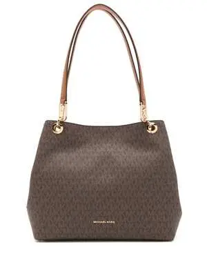 Michael Kors Kensington Shoulder Bag