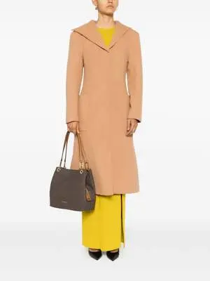 Michael Kors Kensington Shoulder Bag