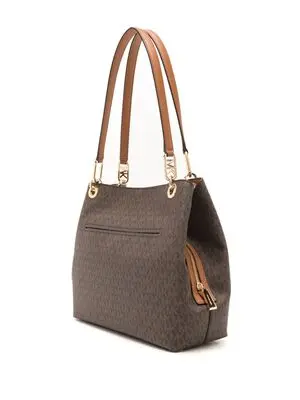 Michael Kors Kensington Shoulder Bag