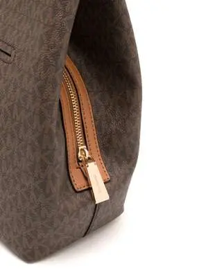 Michael Kors Kensington Shoulder Bag