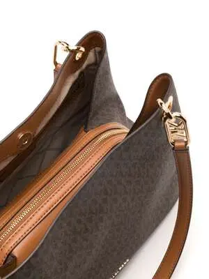 Michael Kors Kensington Shoulder Bag