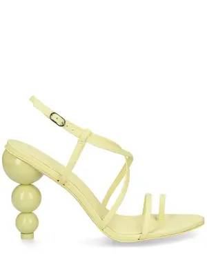 Cult Gaia Heeled Sandals For Women
