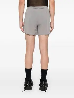 Y3 Running Shorts
