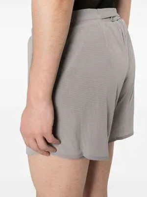 Y3 Running Shorts