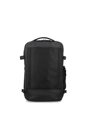 EASTPAK Medium Cnnct Backpack
