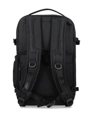 EASTPAK Medium Cnnct Backpack